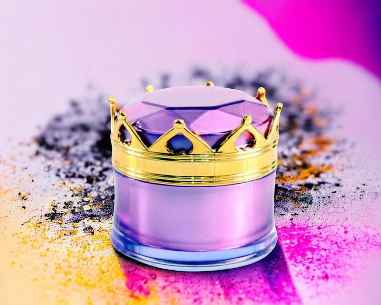 Remover Extensii gene profesional 15g – pandhlashes